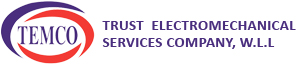 TEMCO contact us